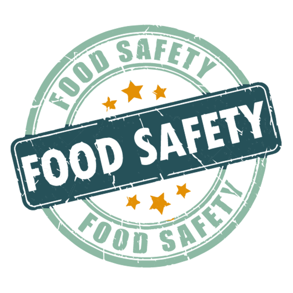 01 - ab- Home En - Laeq Food Safety & Quality