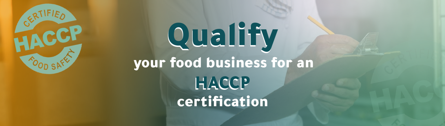 01 - ab- Home En - Laeq Food Safety & Quality