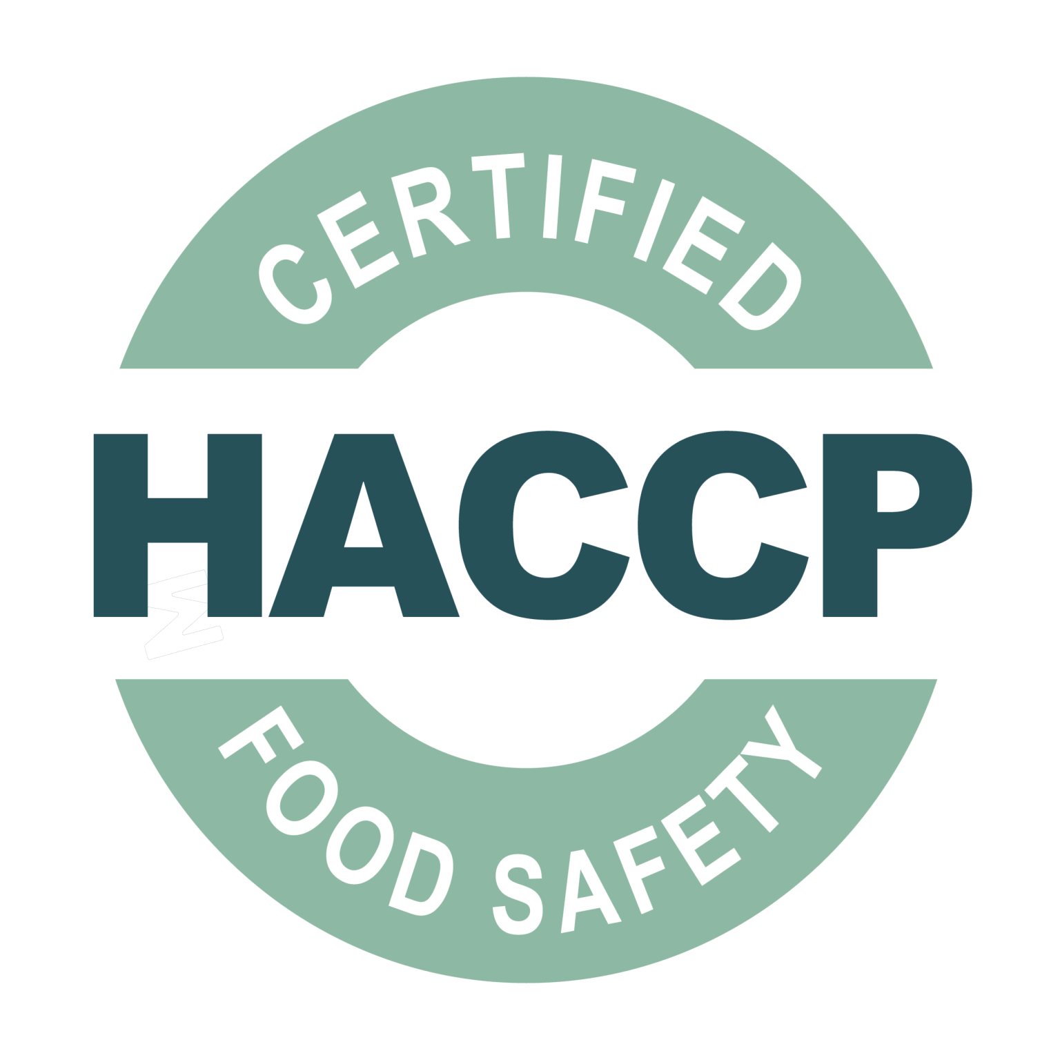01 - ab- Home En - Laeq Food Safety & Quality