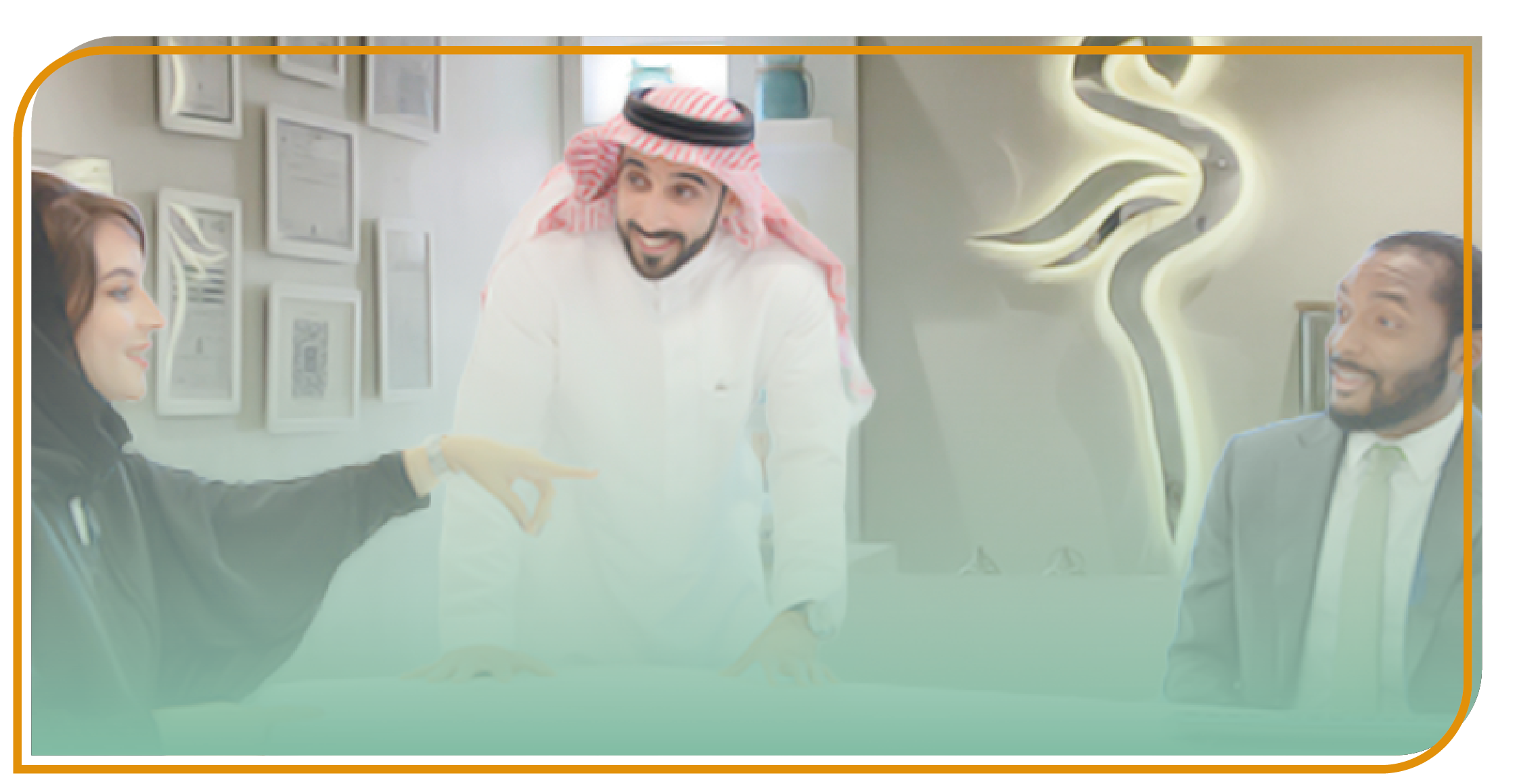 02-ab-About-Laeq - Laeq Food Safety & Quality