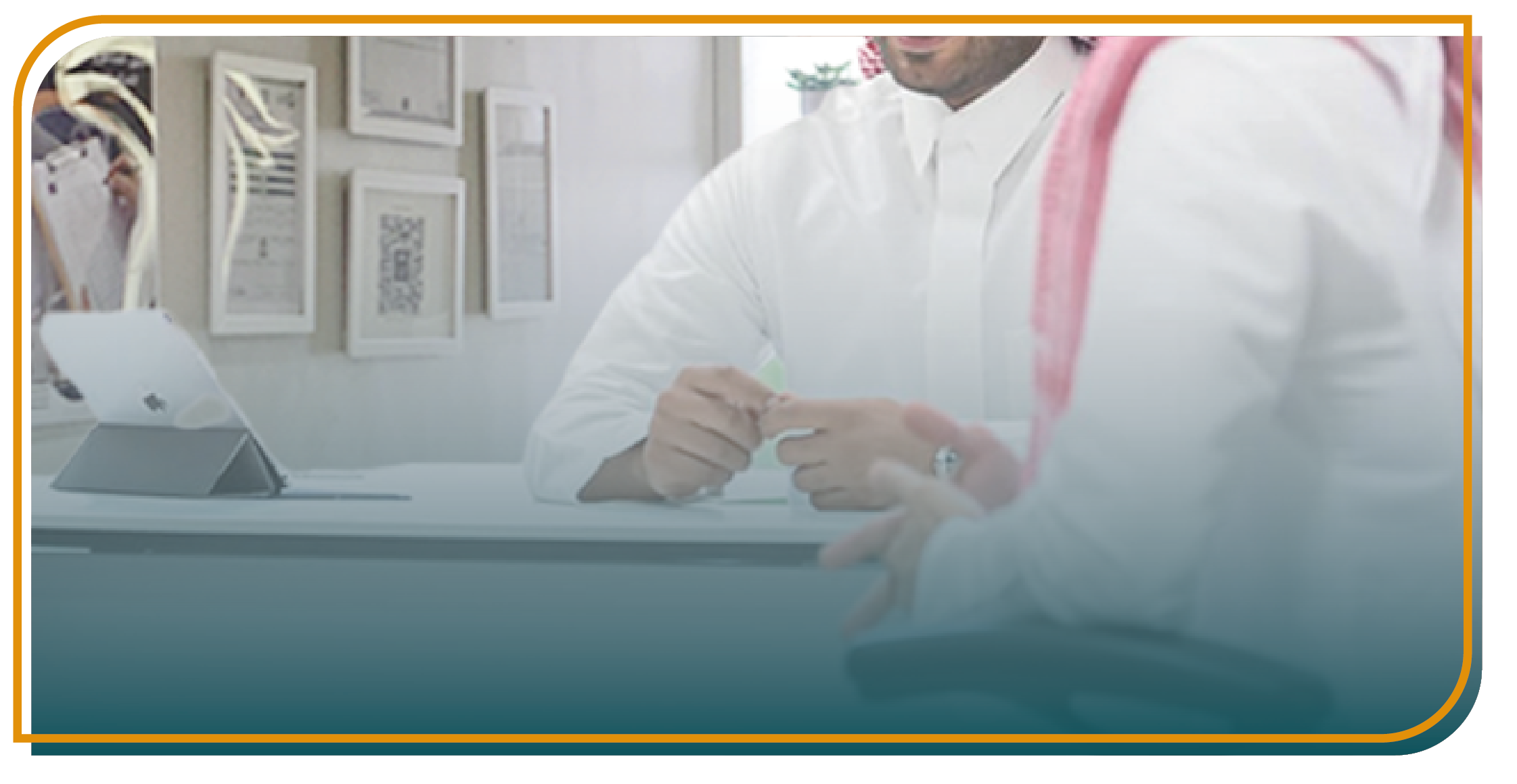 02-ab-About-Laeq - Laeq Food Safety & Quality