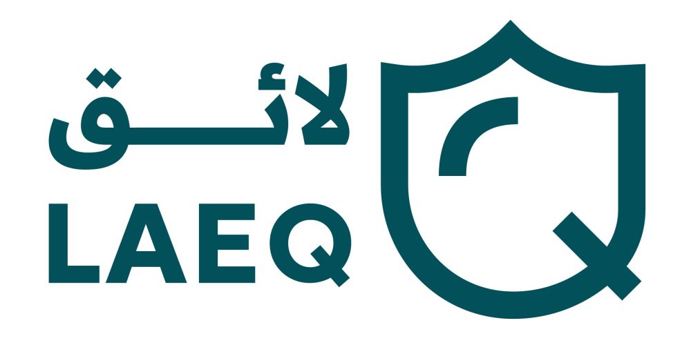 CL-852-MELISSA HOTEL ROOM - Laeq Food Safety & Quality